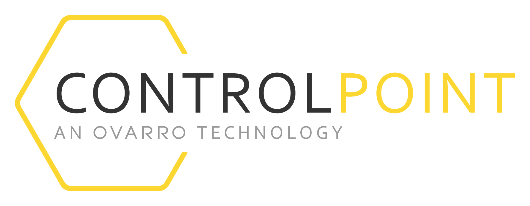 ControlPoint | Training and Consultancy | Ovarro | Global
